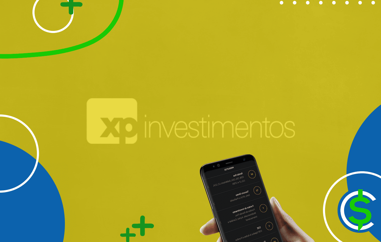 XP Investimentos: Veja Analise Completa