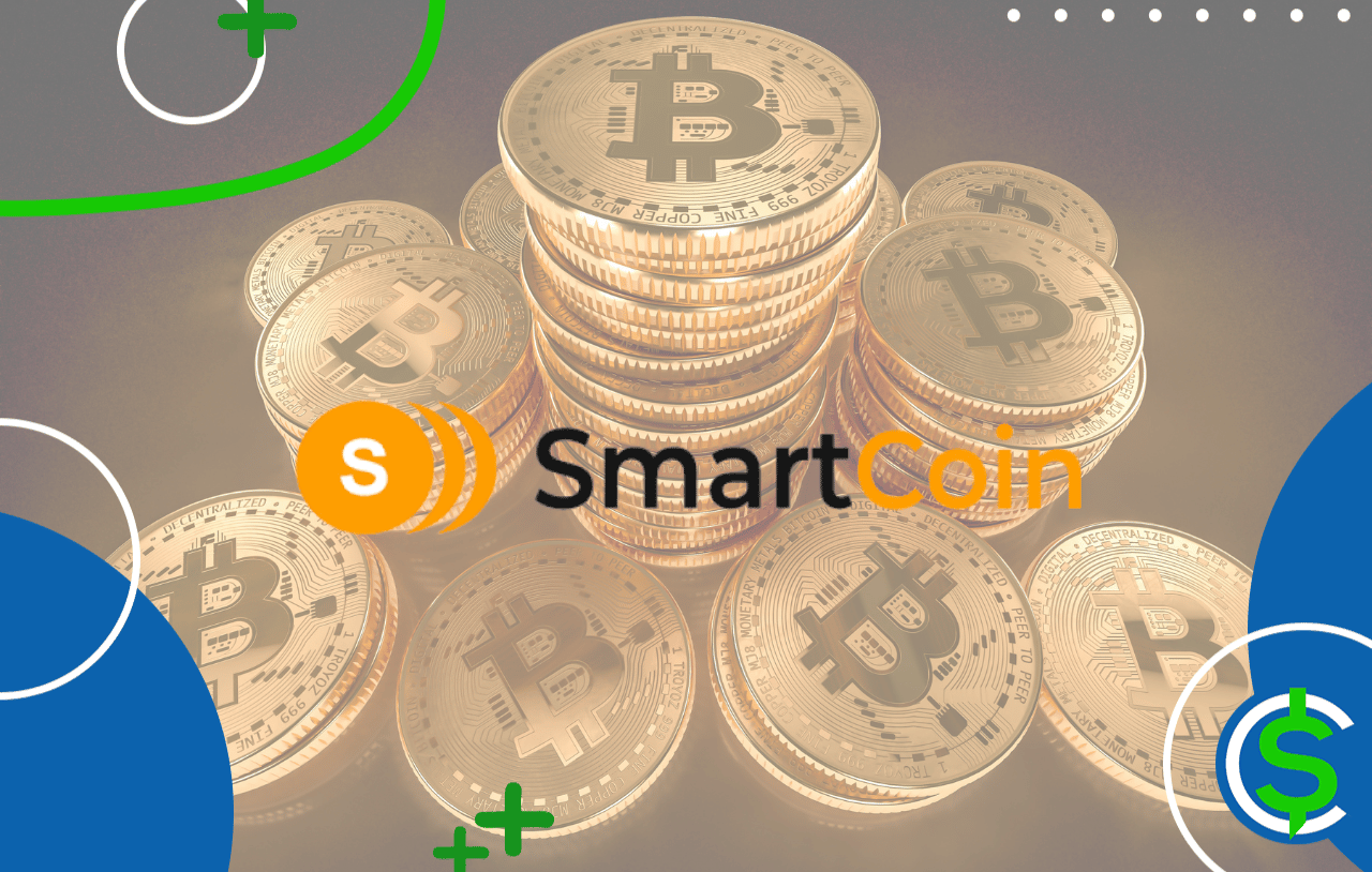O Que São Smartcoin: Quem Pode Investir?