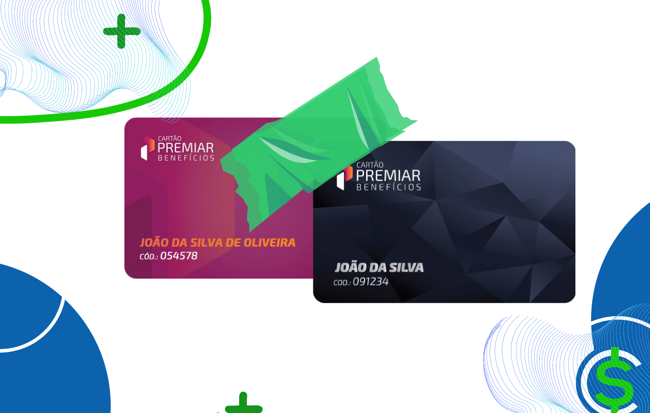 Cartão Premiar: Benefícios, Aplicativo e Adesão