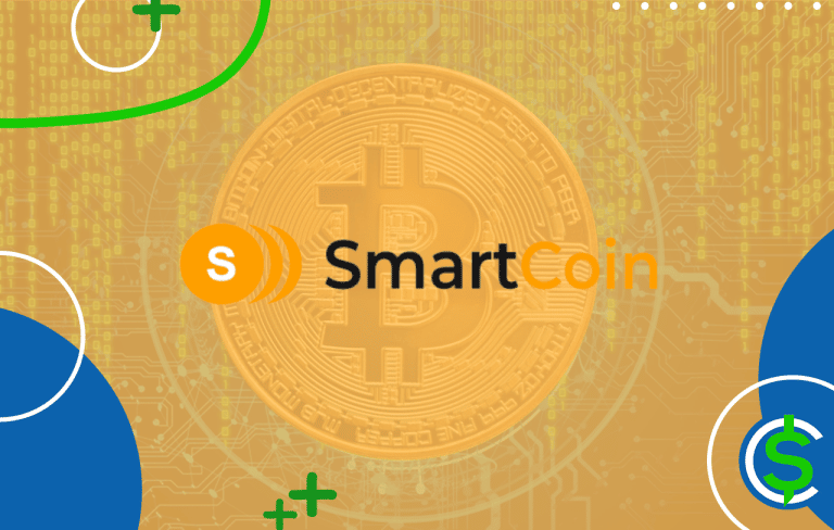 O Que São Smartcoin: Quem Pode Investir?