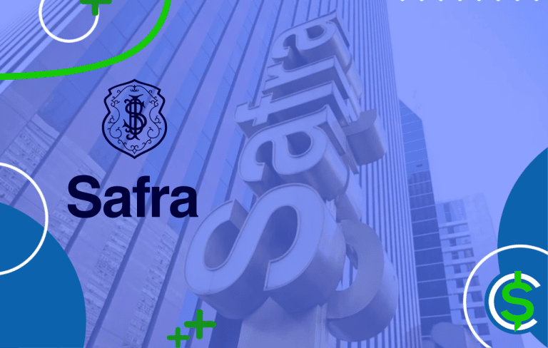 O Banco Safra É Confiável: Veja Analise Completa