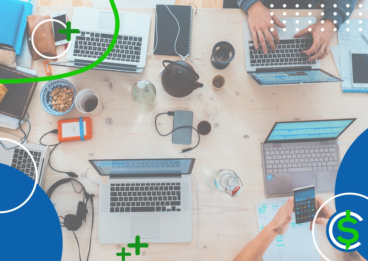 Startup Take: Como Funciona, Principais Vantagens e Mais!