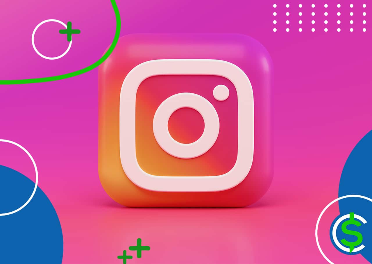 Como Fazer o Trend no Instagram: Como Funciona e o Que é?