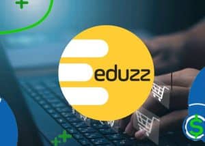O que é Eduzz e Como Funciona?
