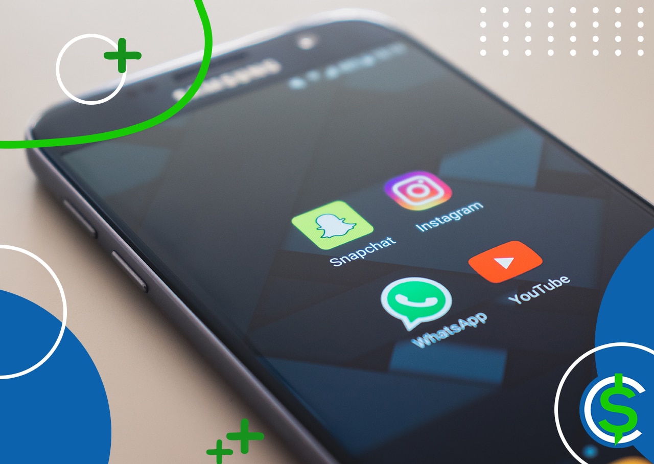 O Que é Aplicativo Reviews e Quais São Seus Serviços?