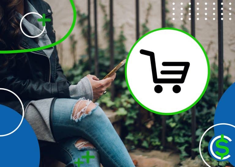 Melhores Aplicativos de Compras: Conheça os 12 Principais!