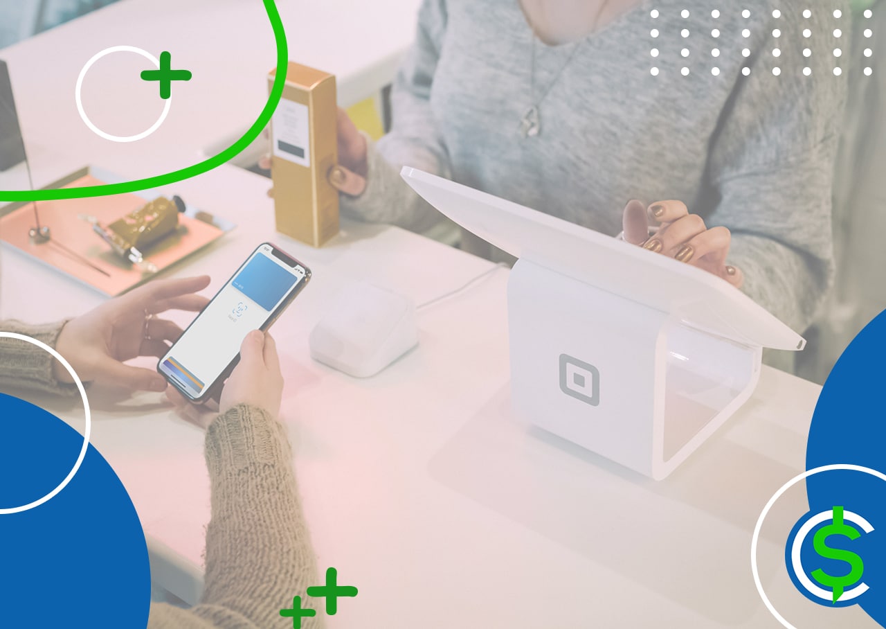 Chargeback Como Funciona: Para que Serve, Vantagens e Mais!