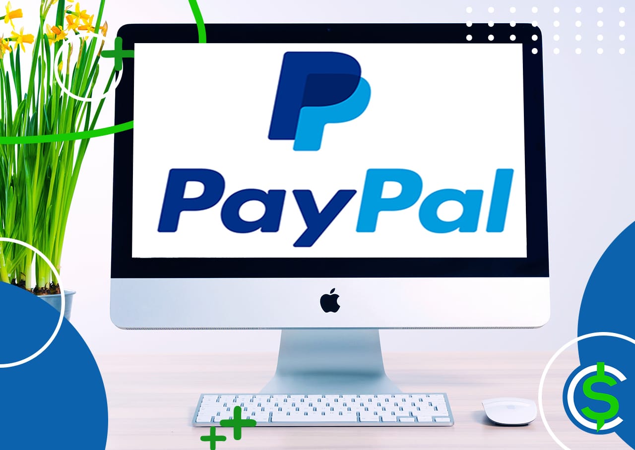 PayPal Banco: Como Ele Funciona, Serviços e Vantagens!