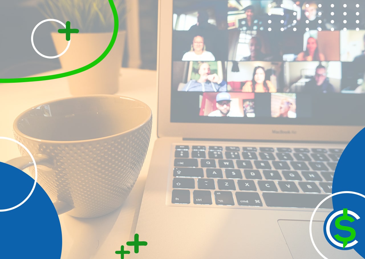 Networking o Que Significa: Qual Sua Importância?