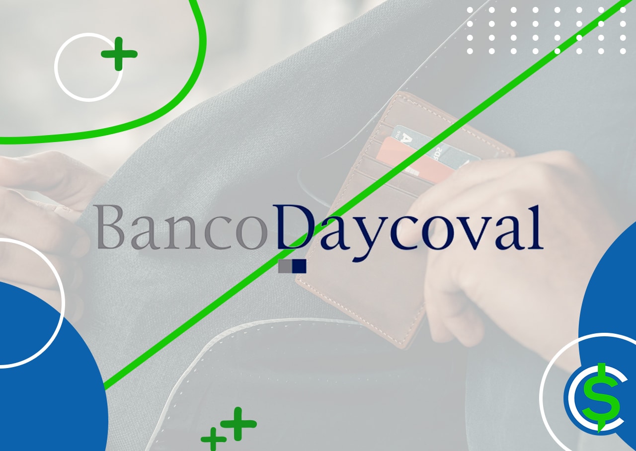 Banco Daycoval é Seguro: Serviços, Cartões e Vantagens!