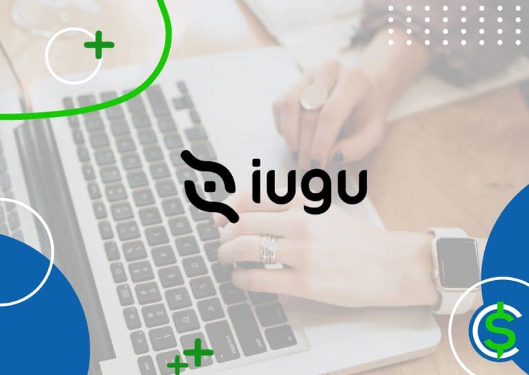 Iugu Instituição de Pagamento: Como Funciona e Serviços!