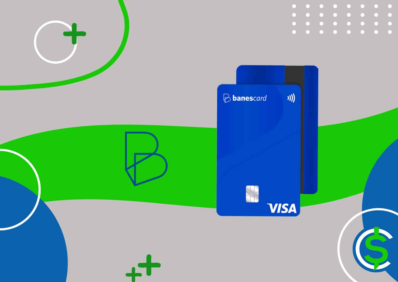 Banestes Fidelidade Visa: Como Funciona Esse Banco?