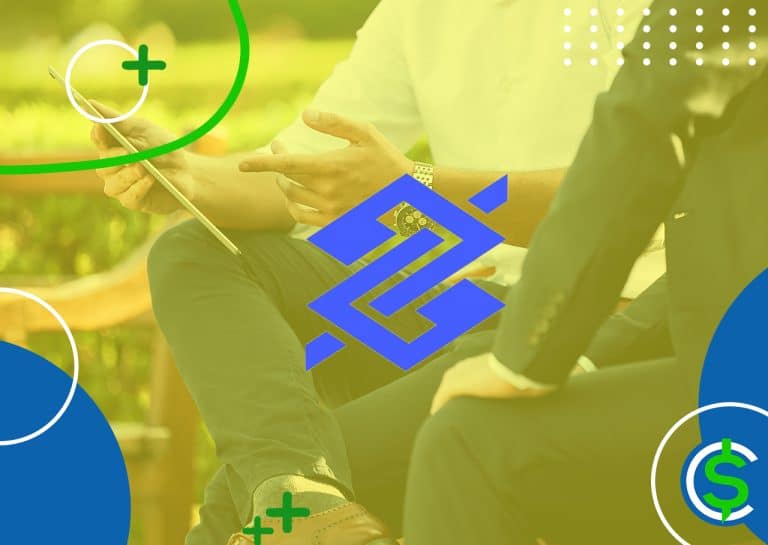 Painel PJ do Banco do Brasil: O Que é e Como Funciona?