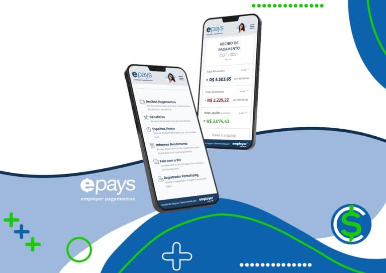 Epay Login: Como a Conta Epays Funciona?