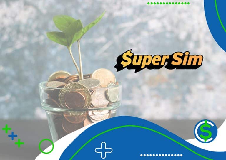 Empréstimos Super Sim: Como Funciona e Vantagens!