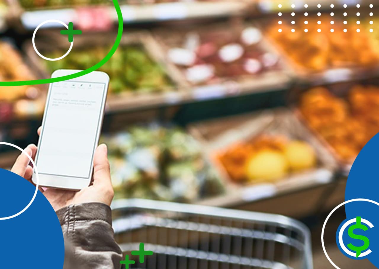 Aplicativo para Fazer Lista de Compras: Veja os Melhores Apps!