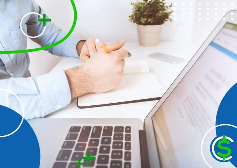 O que É Trabalho Informal: O que Significa e Tipos Diferentes!