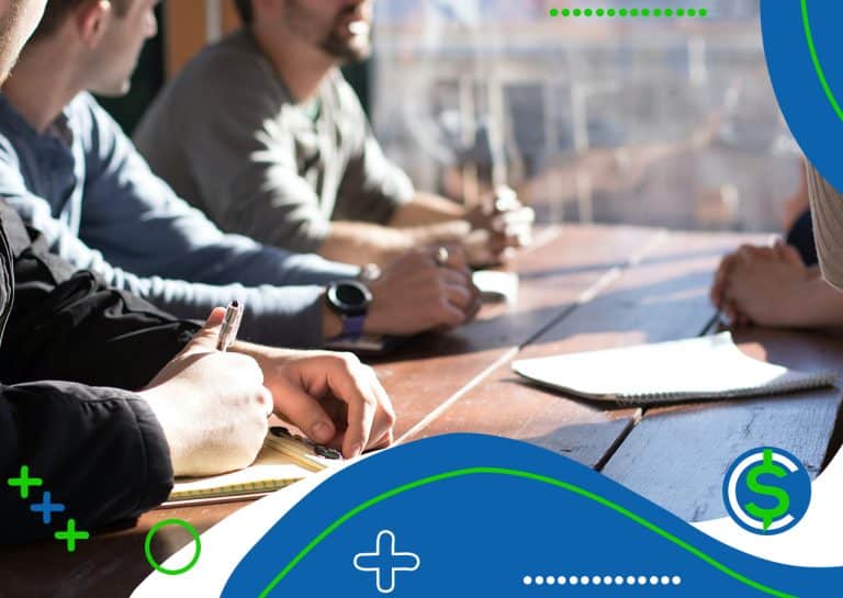 O que É Trabalho Informal: O que Significa e Tipos Diferentes!