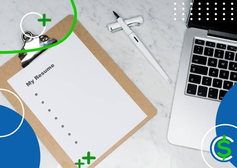 Como Fazer o Curriculo Lattes: Veja Passo a Passo!