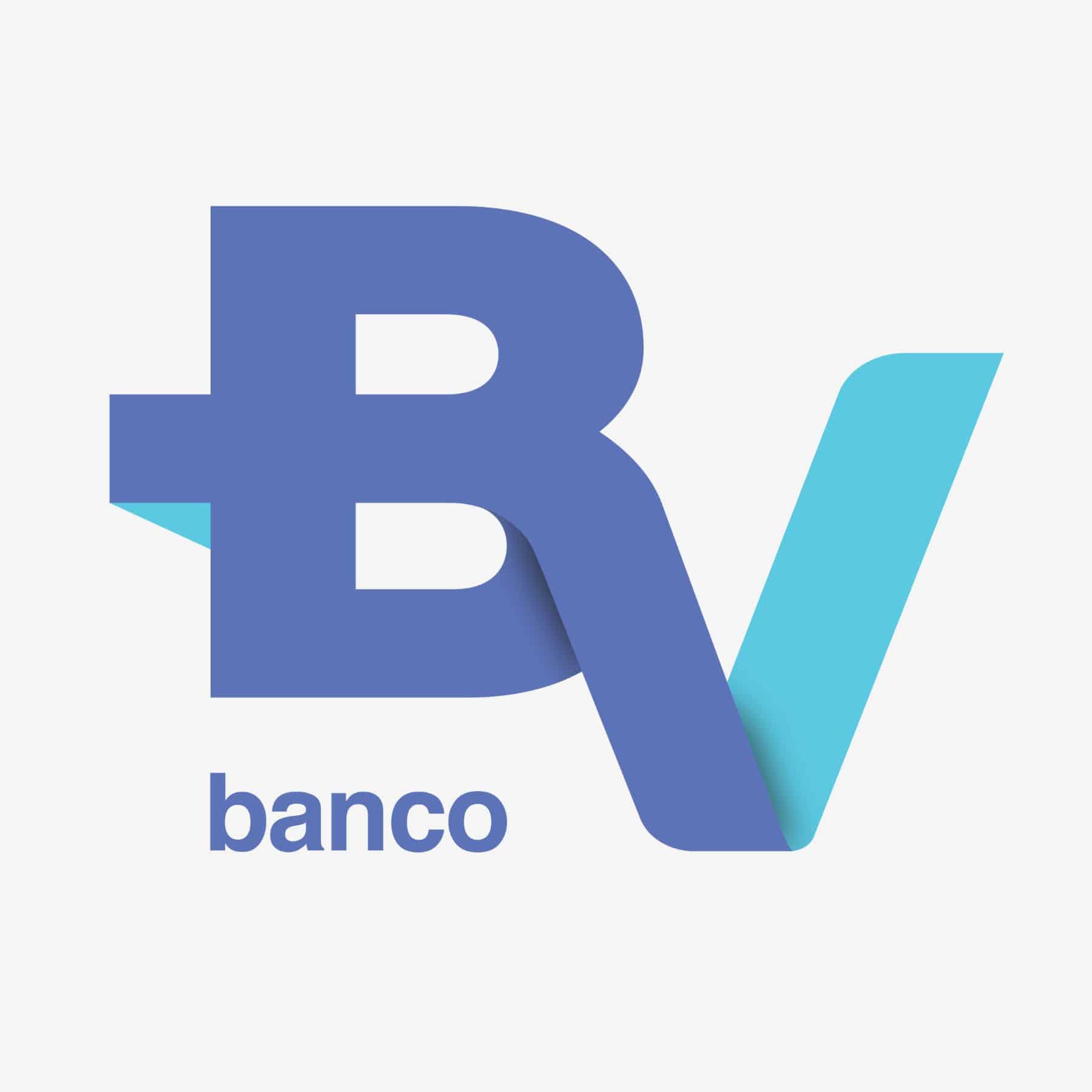 11 Melhores Financiamentos de Carros