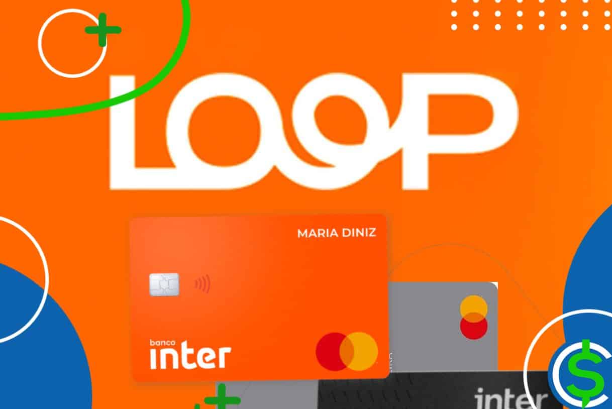 Pontos Loop: Conheça Tudo Sobre o Inter Loop