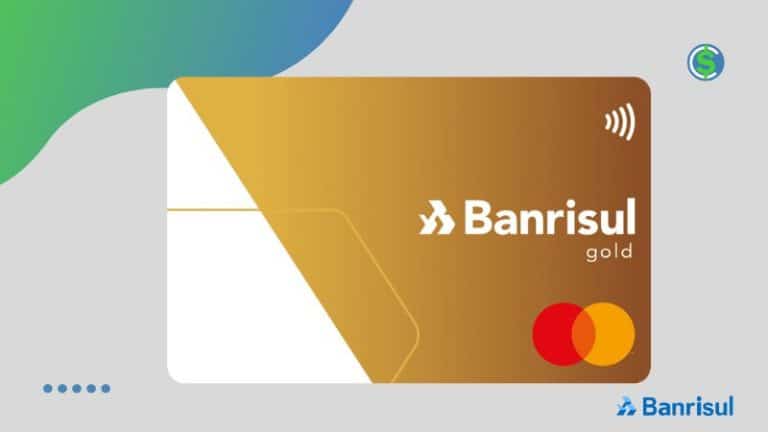 Cartões de Crédito Banrisul: Quais São Eles?