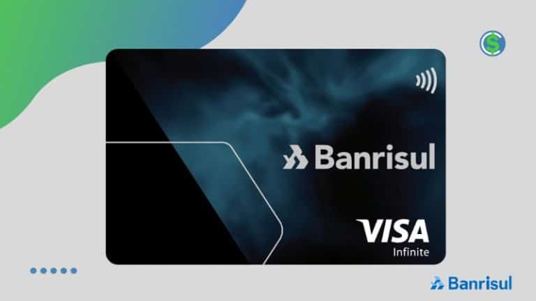 Cartões de Crédito Banrisul: Quais São Eles?