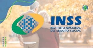 Tabela INSS 2025: Impactos no Seu Bolso e Novos Reajustes