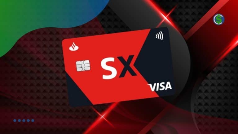 Principais Cartões de Crédito Santander sem Anuidade